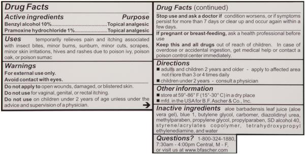 Hy-Vee Aisles Online Grocery Shopping