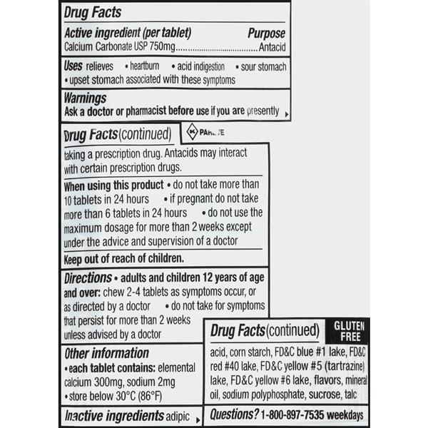 Hy-Vee Aisles Online Grocery Shopping