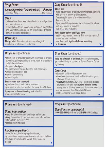 Hy-Vee Aisles Online Grocery Shopping