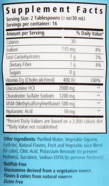 Hy-Vee Aisles Online Grocery Shopping