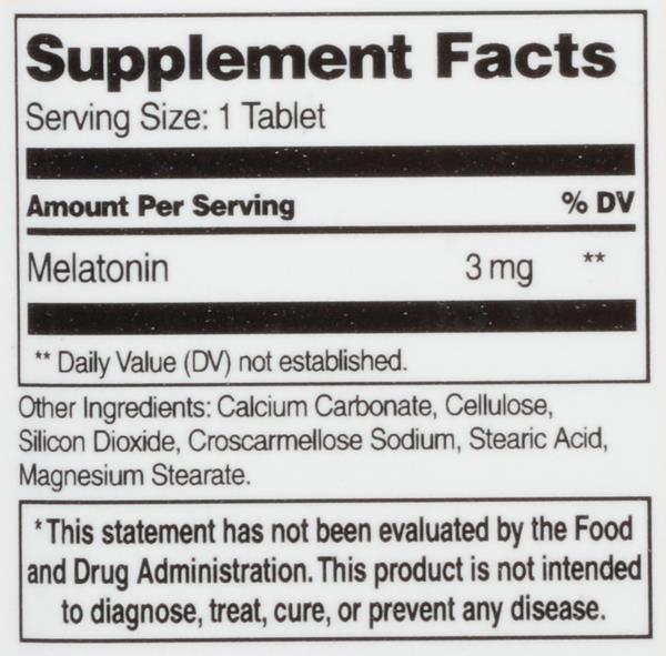 Hy-Vee Aisles Online Grocery Shopping