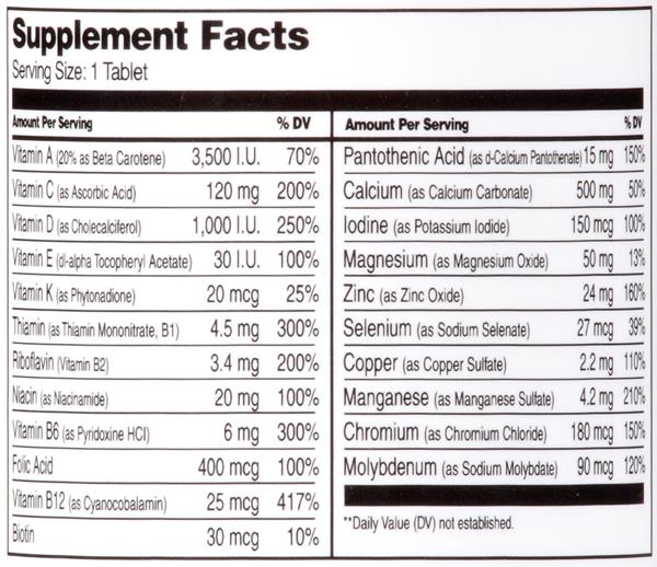 Hy-Vee Aisles Online Grocery Shopping