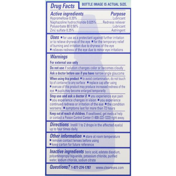 Hy-Vee Aisles Online Grocery Shopping